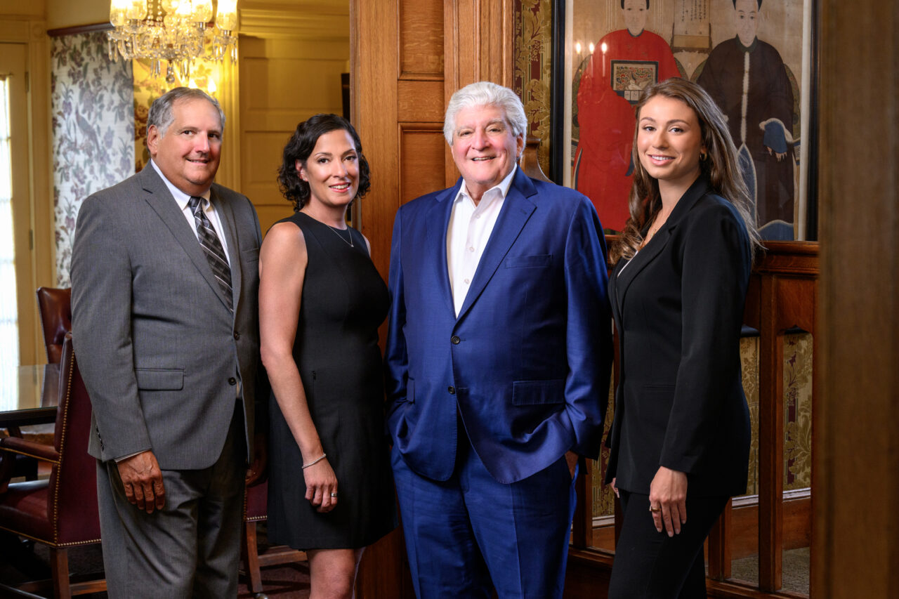 Home - Schanker and Schanker PLLC