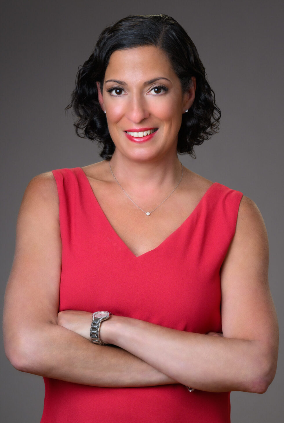 Andrea B Schanker, Esq. - Schanker and Schanker PLLC
